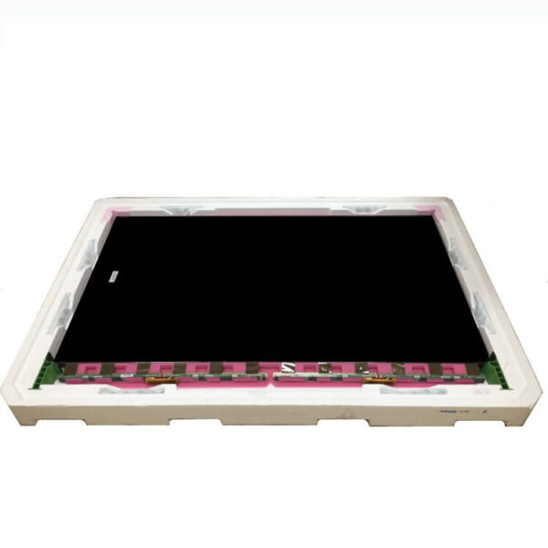 LCD screen BOE 65 inches HV650QUB-F7D LED TV panel - lcdtvscreen