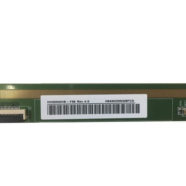 TV screen HV320WHB-F56 BOE 32 inches LED LCD TV display panel - lcdtvscreen