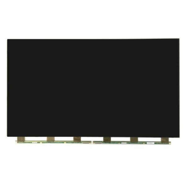 LCD screen BOE HV430FHB-F90 43 inches 2K lcd display panel - lcdtvscreen